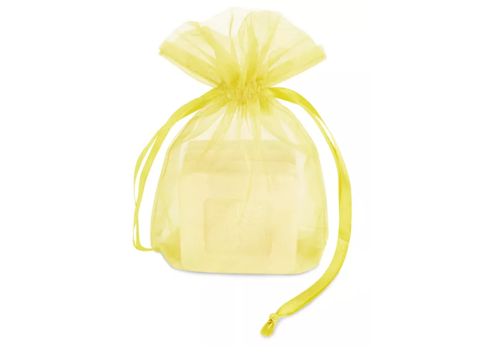 Gift Wrap – Spark Collection